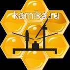 Иконка канала Передовые технологии пчеловодства