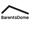 Иконка канала Баренцдом