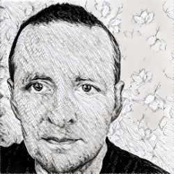 Иконка канала Александр