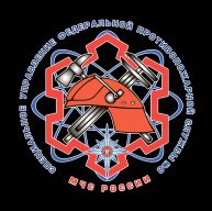 Иконка канала ФГКУ «Специальное управление ФПС №8 МЧС России