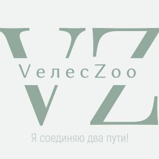 Иконка канала VелесZоо