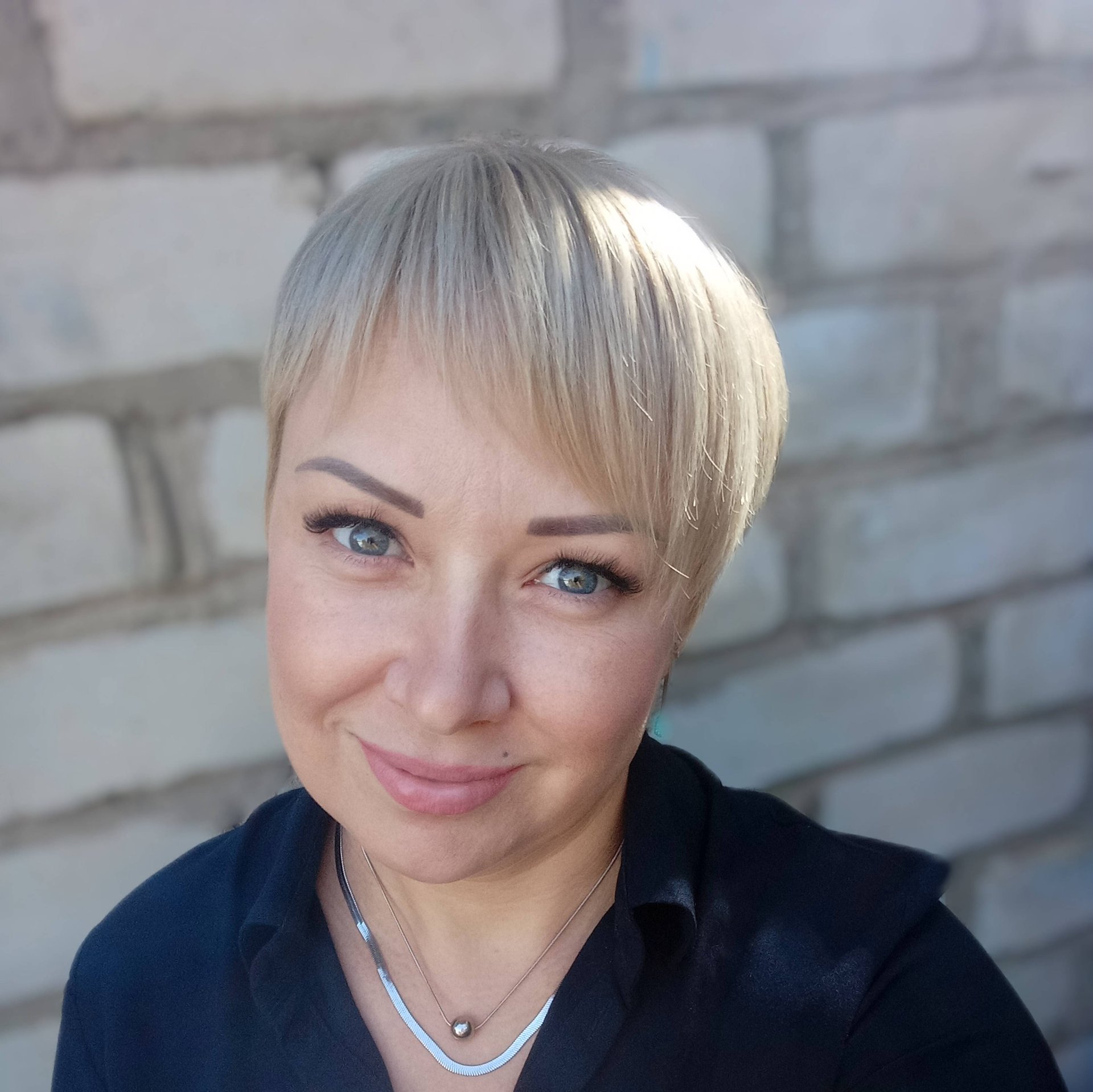 Иконка канала Екатерина В.