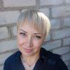 Иконка канала Екатерина В.