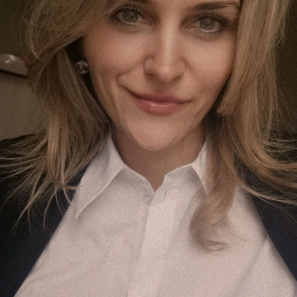 Иконка канала Екатерина