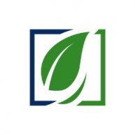 Иконка канала FINNCOLOR Professional