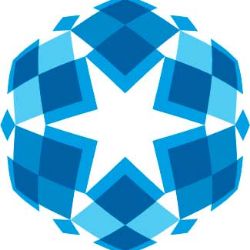 Иконка канала NIRAX