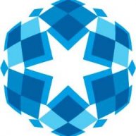 Иконка канала NIRAX