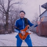 Иконка канала Niki Denzelman