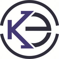 Иконка канала Кредитный Эксперт. Юрист по кредитам и банкротству