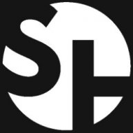 Иконка канала Сеть отелей Station Hotels (ООО "Станция")