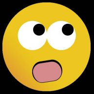 Иконка канала Rubika ►