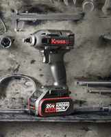 Иконка канала POSITEC_Russia