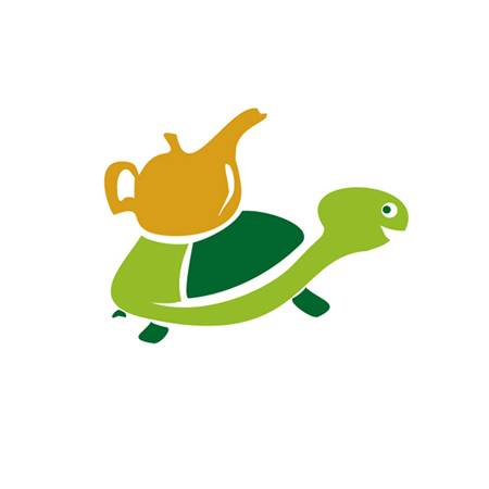 Иконка канала Чайная Черепаха