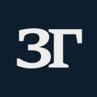 Иконка канала STARCITIZENS.RU