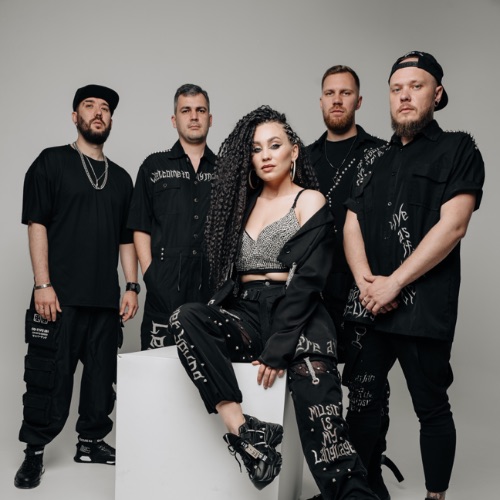 Иконка канала Кавер-группа БИЗЕ