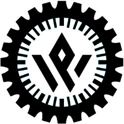 Иконка канала WP-watch