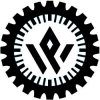 Иконка канала WP-watch