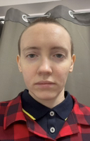 Иконка канала Дин Арэн