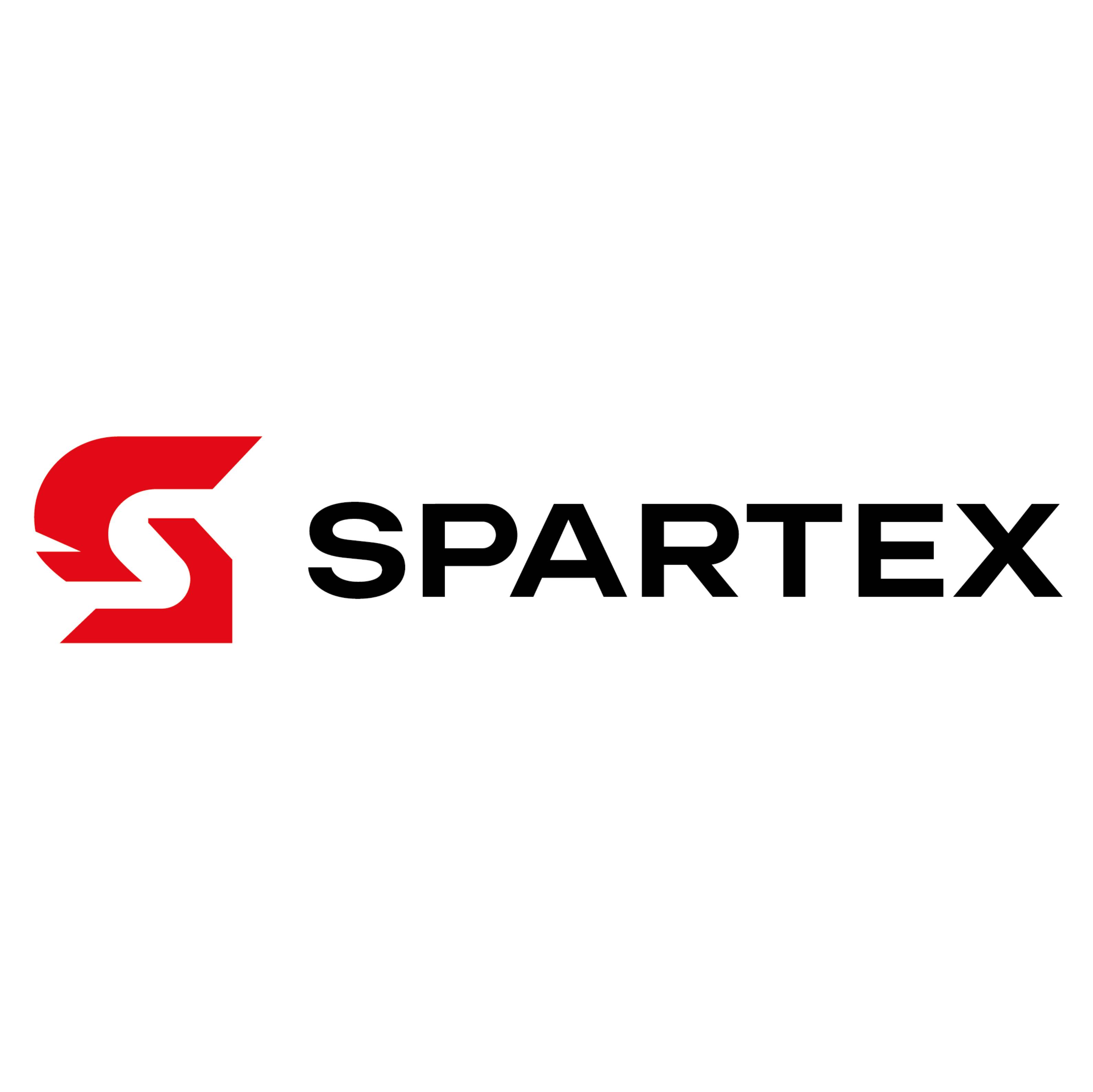 Иконка канала SPARTEX