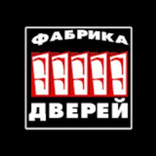 Иконка канала Фабрика Дверей |Двери в наличии в Самаре