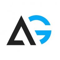 Иконка канала Support_ARNI