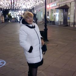 Иконка канала Лариса Орлова - Радуга подарков