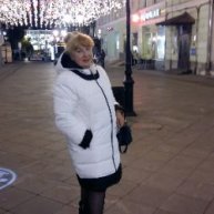 Иконка канала Лариса Орлова - Радуга подарков