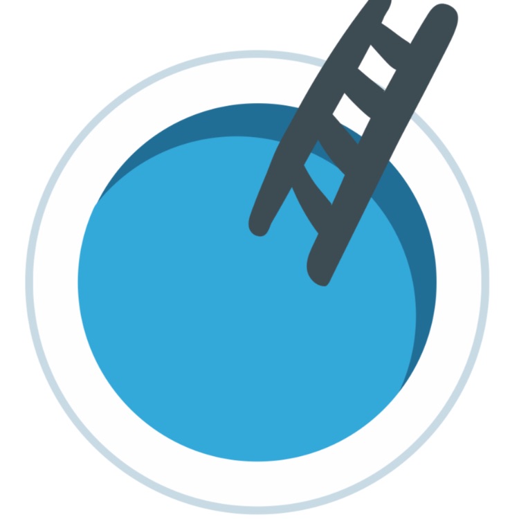 Иконка канала INTEX-BASSEIN.ru