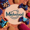 Иконка канала MedWood
