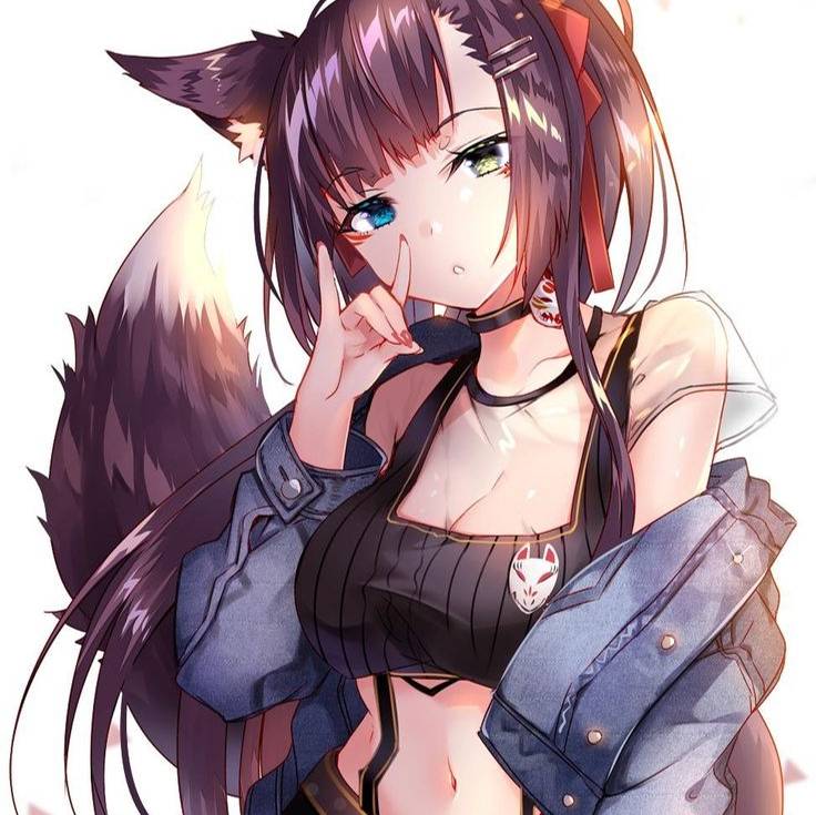 Иконка канала СaMaJleTuk