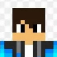 Иконка канала Makswal