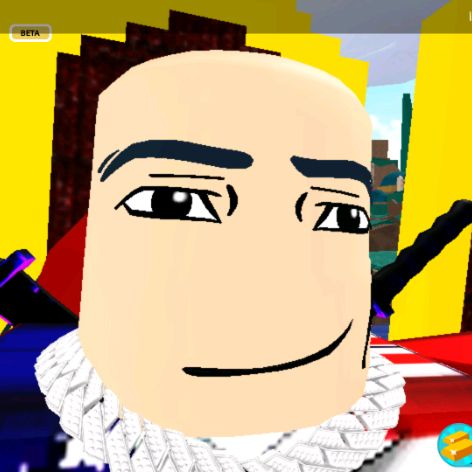 Иконка канала TTD一 вселенная