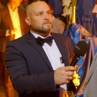 Иконка канала Буков Антон - создаю удивительные события