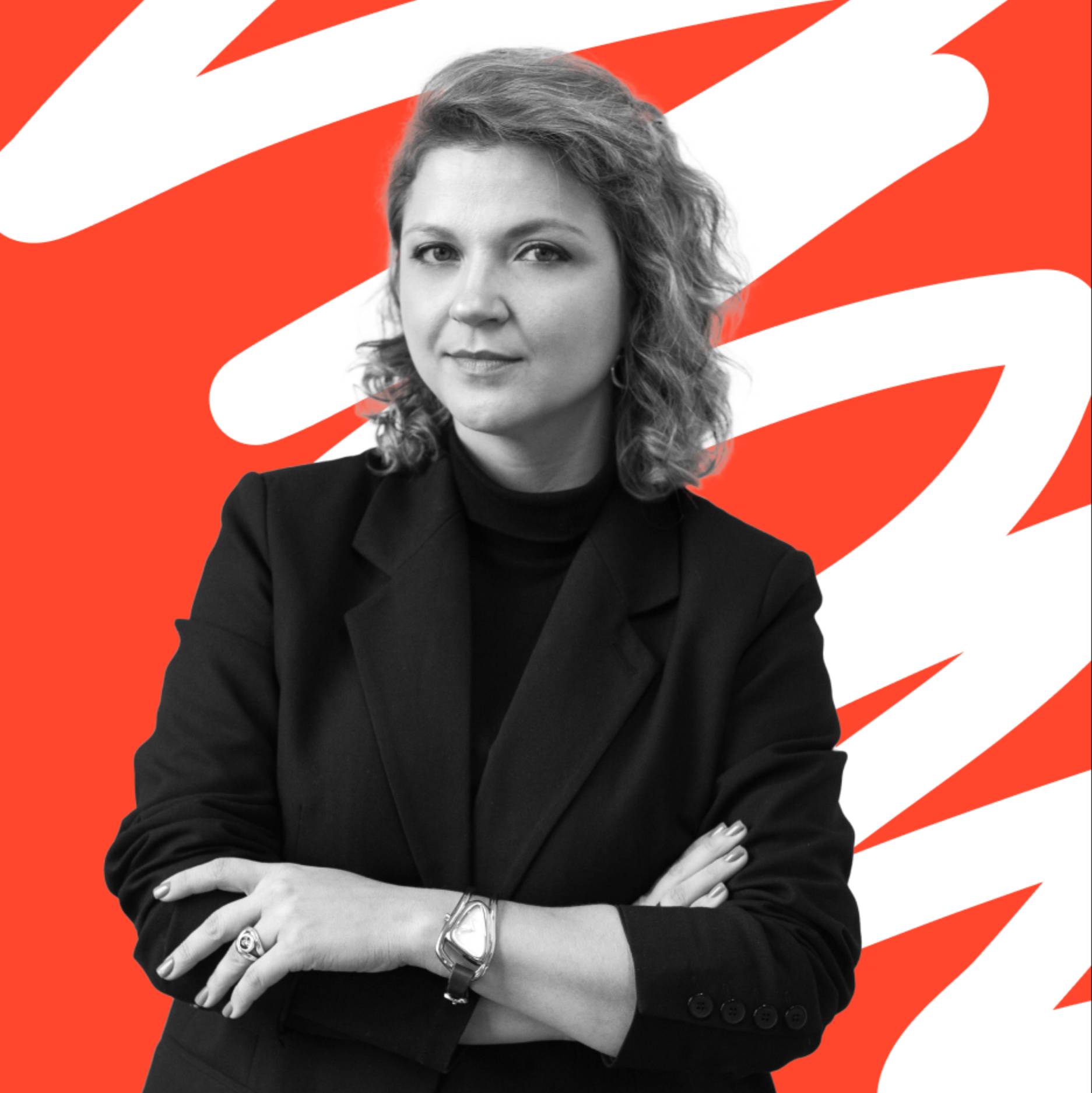 Иконка канала Студия речи Любови Каширской