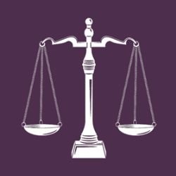 Иконка канала Адвокат Шаталова