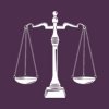 Иконка канала Адвокат Шаталова