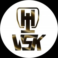 Иконка канала VSK