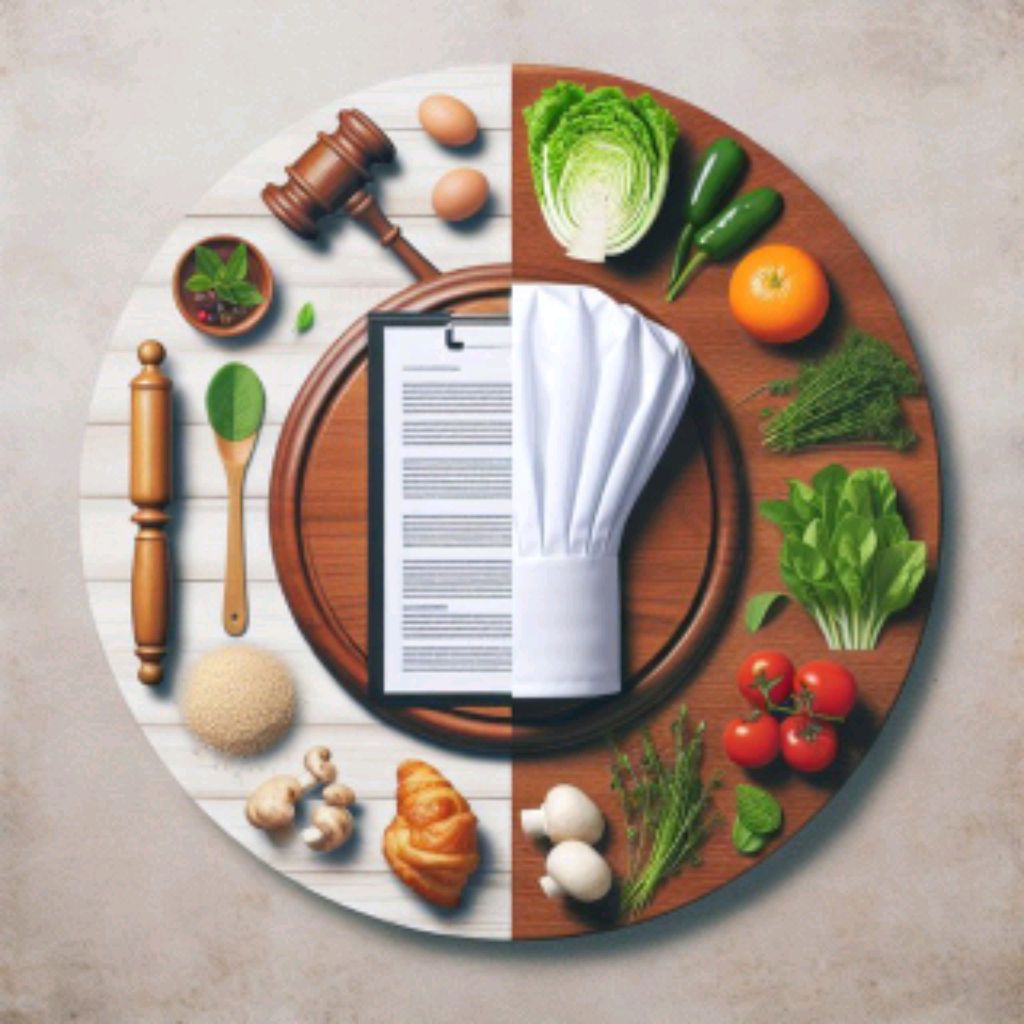 Иконка канала Forequilibrium