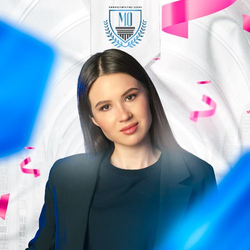 Иконка канала Министерство OZON