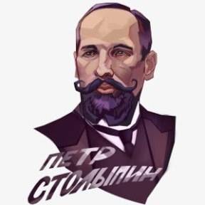 Иконка канала Поволжский институт управления - РАНХиГС