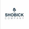 Иконка канала Shobick Company