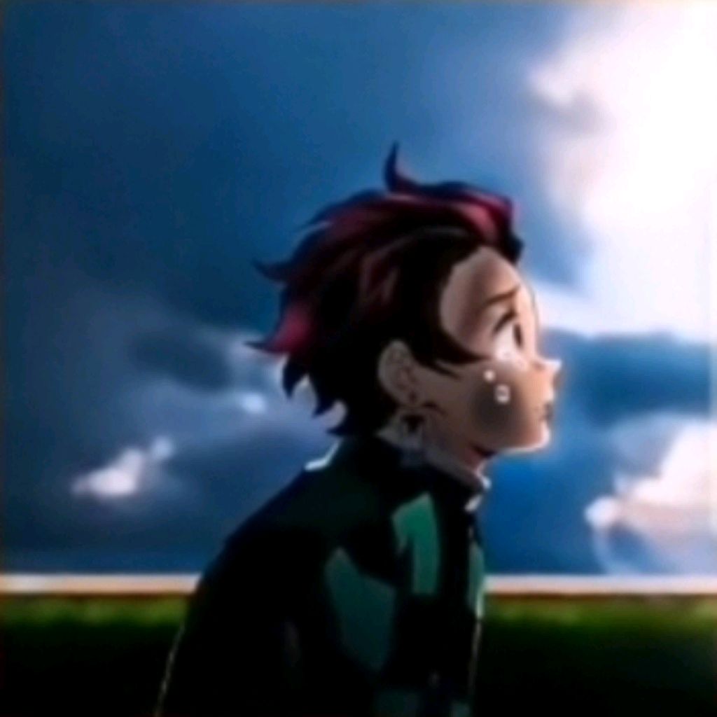 Иконка канала Dema_TY