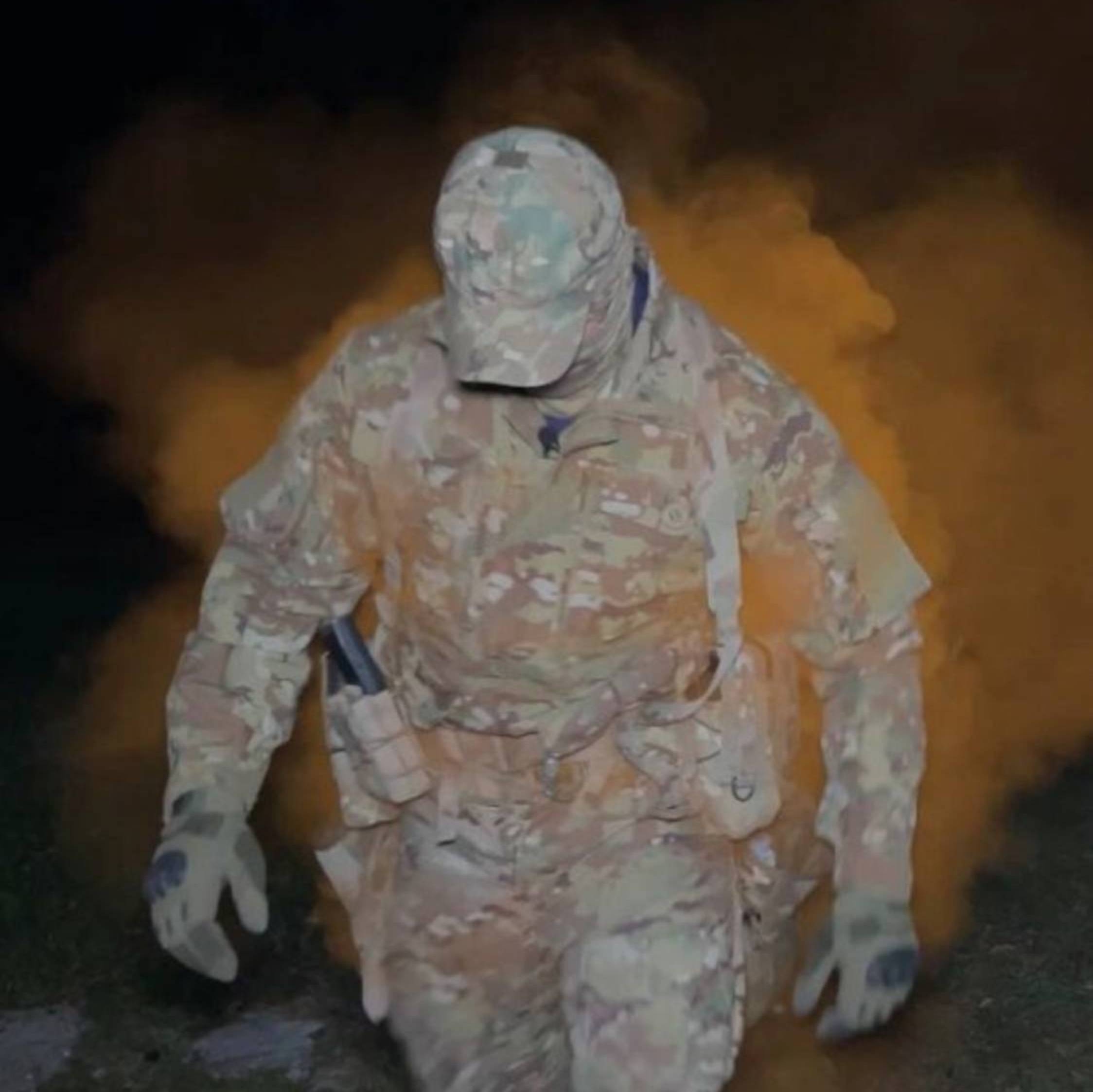 Иконка канала Пищеблок