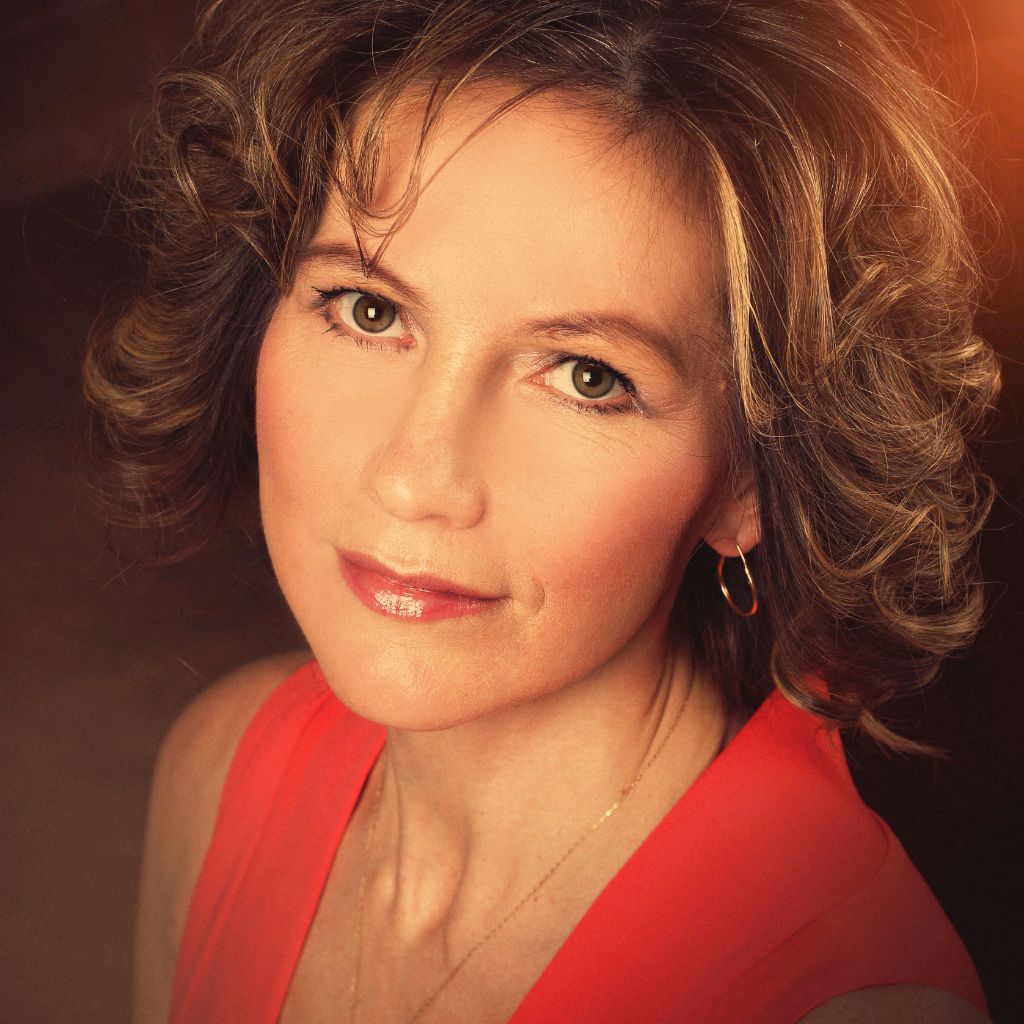 Иконка канала Иринка-птицевод