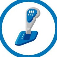 Иконка канала AUTOMATIC TRANSMISSION SERVICE