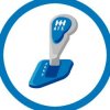 Иконка канала AUTOMATIC TRANSMISSION SERVICE