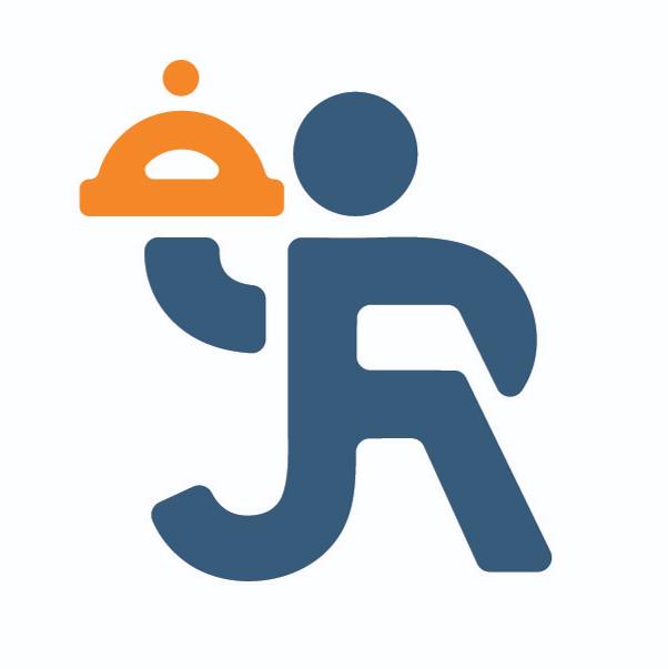 Иконка канала Юпитер - автоматизация ресторанов