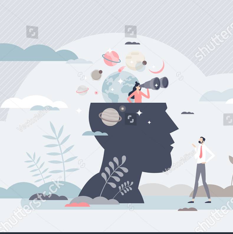 Иконка канала mindfulmoments