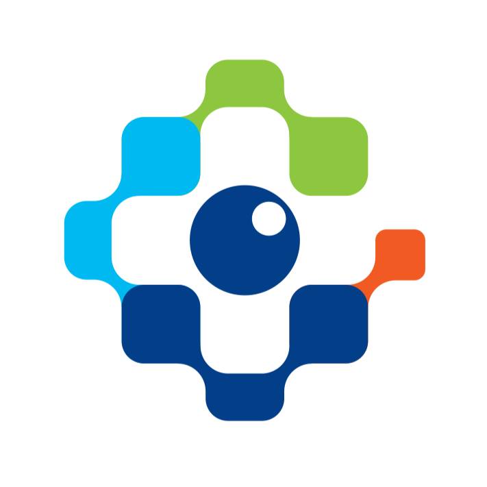 Иконка канала MedStandart