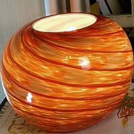 Иконка канала Семейная былина